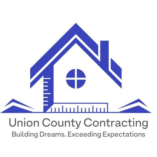 Lewisburg, PA General Contractor | Union County Contracting